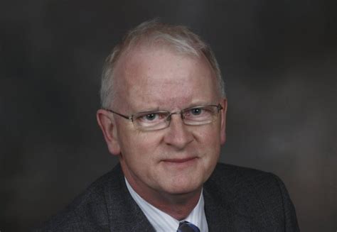 James Stirling To Be Imperial S First Provost Imperial News Imperial College London