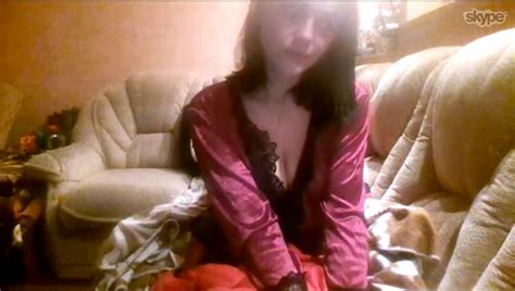 K2S Records Of Skype Sex With Amateur Girls Phun Org Forum