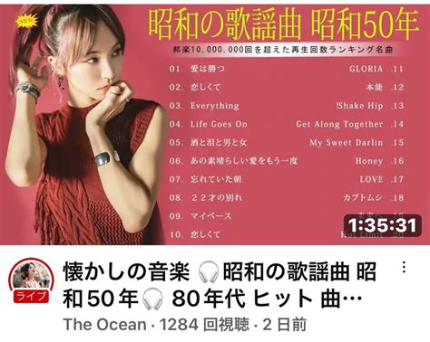 中山千夏が入ってる、同世代の投稿者さま、ありがとう 映画と共に一歩一歩、無理せずに、