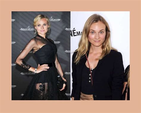 Dramatic Classic Body Type For Wardrobe Style And Outfits