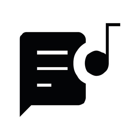 Premium Vector Actions Vector Thin Line Web Icon Modern Trend In The Style Linear Icon