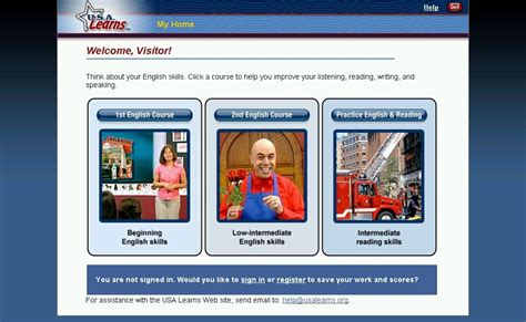 Prof Leonardos Links Usa Learns