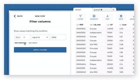 embedded analytics architecture components and best practices