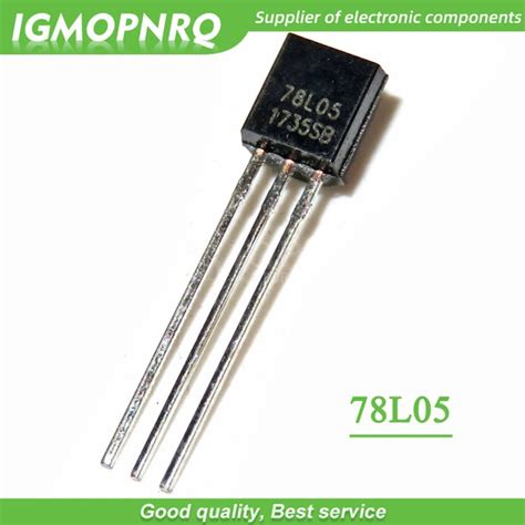Bc Npn Transistor As A Switch Arduino Example With Led Off