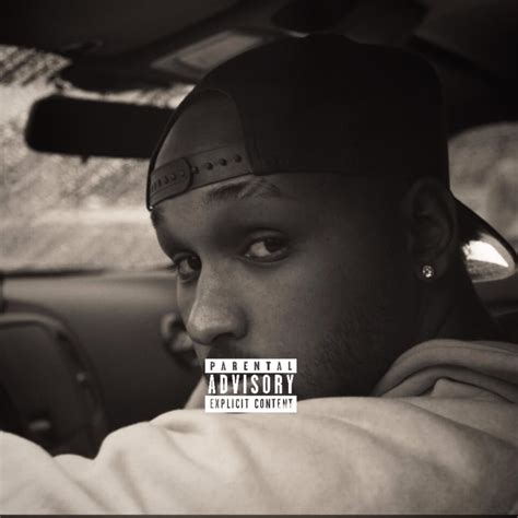Lionaire Maniac Lyrics Genius Lyrics