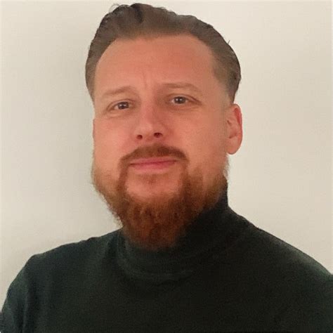 Stuart Cassells Ieng Miet Pricipal Power Consultant Schneider