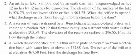 Solved Answer Question 2 ﻿and 4 ﻿only