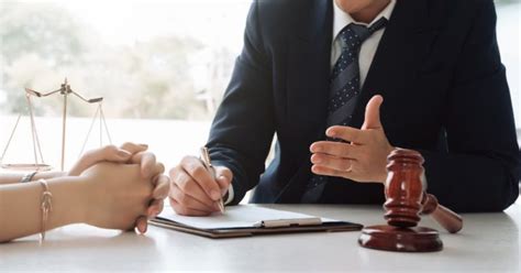 Spain Double Tax Treaties Lawants
