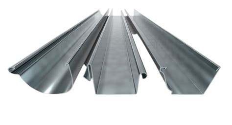 Ken Cooper Roofing Inc Images