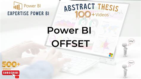 Power Bi Offset Compare Categories Time Intelligence Mom Qoq Yoy