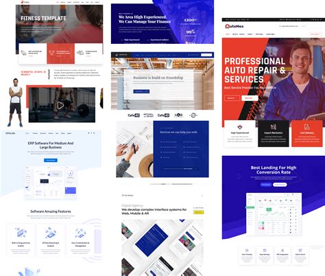 Best And Powerful Seo Focused Joomla 4 Drag And Drop Page Builder