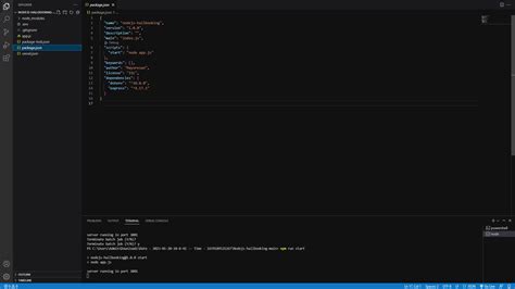 Github Jagadeesh Kumar With Initial As S Nodejs Hall Booking Api