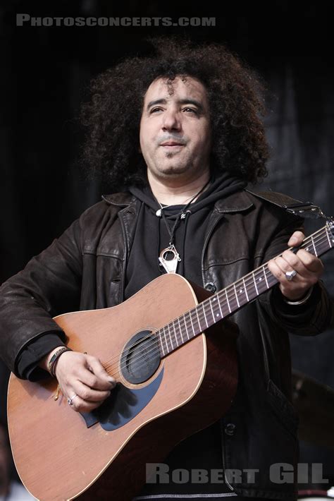 Photo Akli D Place De La République Paris Non à Limmigration Jetable 2006 04 02 Robert