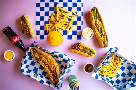 Train With Cindy Added A New Photo — In Train With Cindy