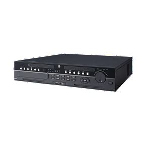 DH DHI HCVR S URH DAHUA CH TRIBRID P U HDCVI DVR DLA Eng