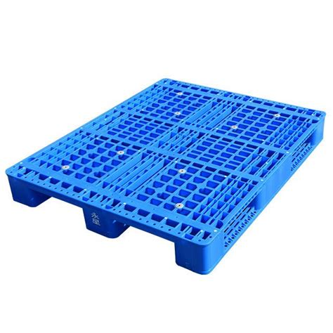 China Cheap Plastic Warehouse Pallets Manufacturers Suppliers Factory