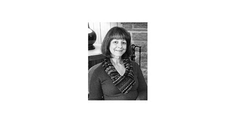 Jane Markowitz Obituary 2021 Markham On The Globe And Mail