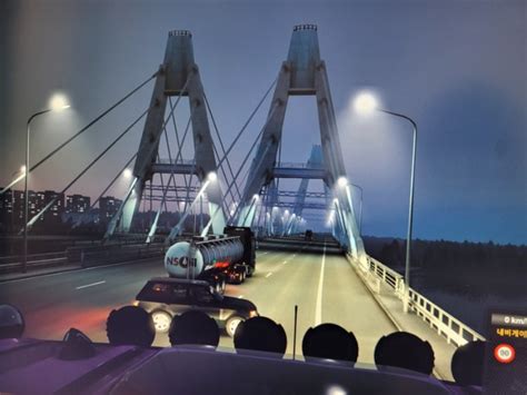 유로트럭 핸들 후기 로지텍 드라이빙 포스 블랙 G29 장비빨로 레이싱 게임을 즐겨보자 네이버 블로그