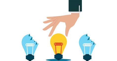 How To Show Selection Values Based On Groups Just Odoo