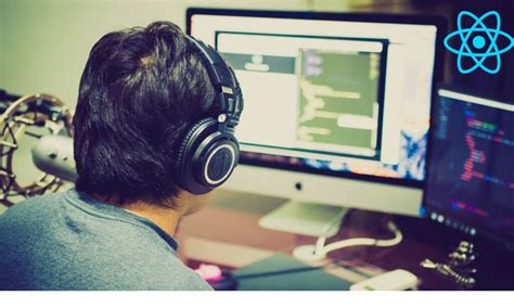5 Best React JS Certification Programs In 2025