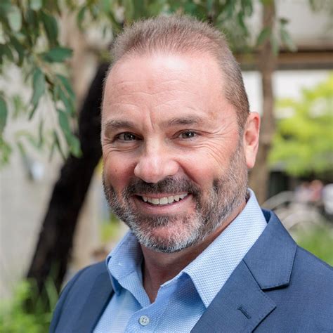 Gary Ryan Australia 10x Business Coach