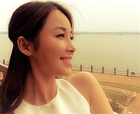 30 Artis China Tercantik Di Dunia Tahun 2018 Dikala Ini Update Terbaru