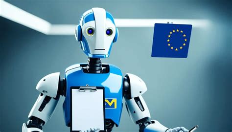 The Impact Of The Eu Ai Act On High Risk Ai Systems A Comprehensive