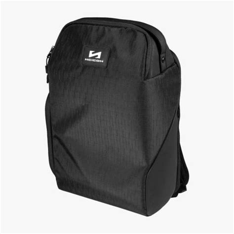 Scicon Backpack Urban 15l Arch Cycles