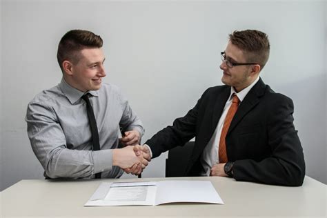 Professional Liability Vs Errors And Omissions Insurance