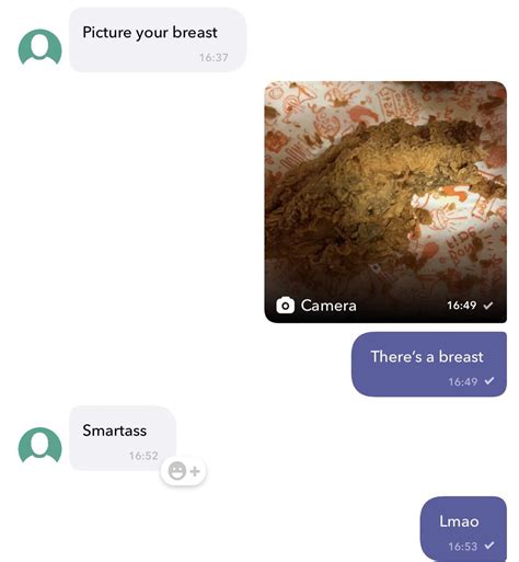 Lmao R Hornyjail