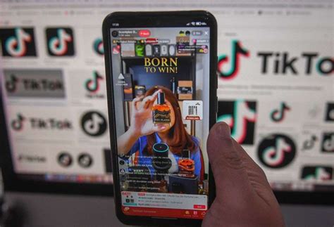 Id Kolaborasi Dengan Tokopedia Tiktok Shop Kembali Hadir