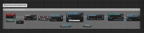 [help] blueprints casting getting ai controller then casting to it