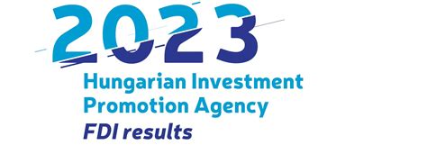 Previous All Time High Fdi Inflow Doubled In Hungary Hungarian