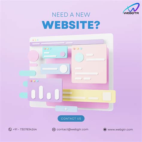 Webgtr On Linkedin Website Design Marketing Webdevelopment Webdeveloper Html