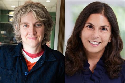 It Is Official Now Super Excited To Join The Penn Community Xiaojiang Li