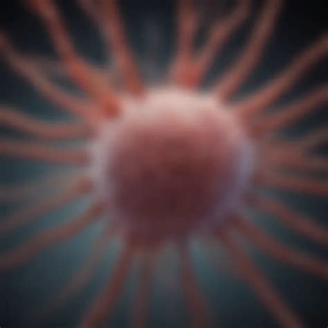 Understanding C Diff Spores Biology And Management Understanding C Diff Spores Biology And Management