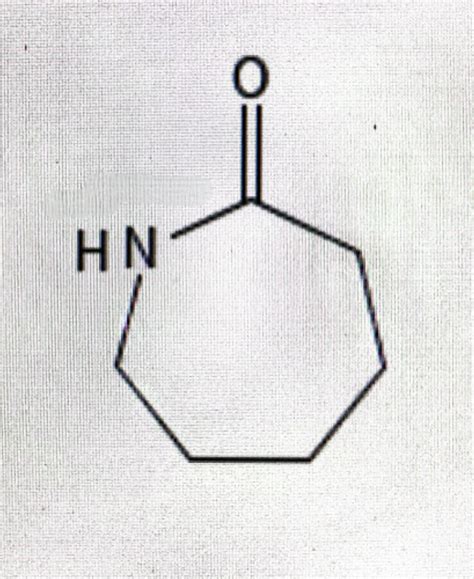 Solved The Number Of Unique Environments For The Hydrogen In