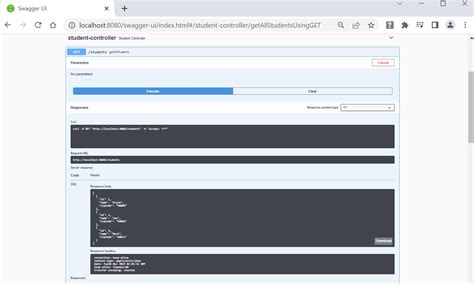 Swagger Codegen Gradle Swagger Spring Boot Codegen Nqflwv
