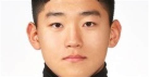 종합 Kia 제2의 이종범 김도영 지명한국 야구 대표 야수 성장 기대