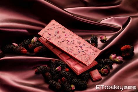 世界巧克力大賽決賽成績出爐 台灣q Sweet奪1金5銀2銅2特別獎 Ettoday旅遊雲 Ettoday新聞雲