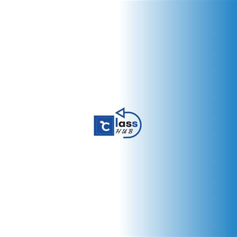 Class Hub On Linkedin Classhub Classhubindonesia Touchclass