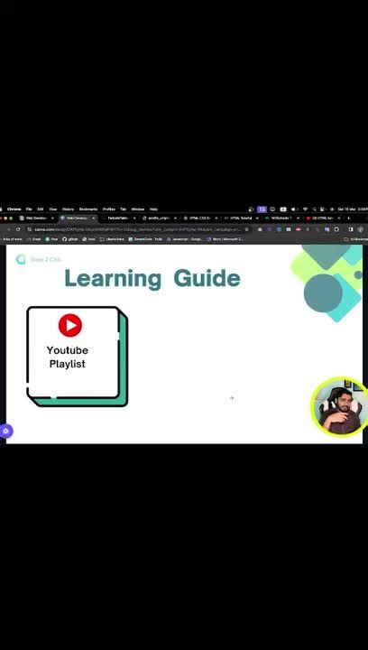 Video Smash Code Software House On Linkedin Smashcode