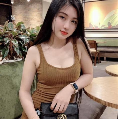តន្រ្តី ស្រុកស្រែ