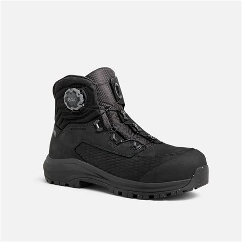 Mens Apex Boa® Work Boots 2144 Red Wing Shoes
