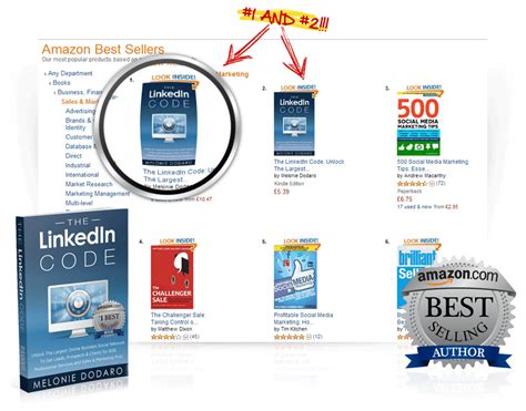 Cracking The Linkedin Code 20 Value 297