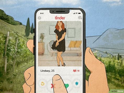 Tinder Algorithm How It Works Ways To Hack It