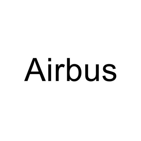 Airbus Game Based Assessment