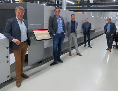 Cb En Printforce Verwelkomen Canon Prostream 1000 Cb En