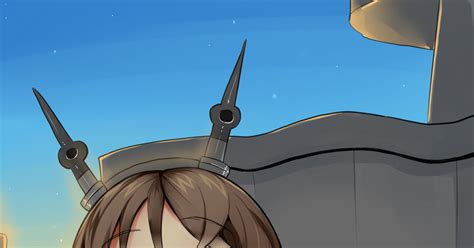 陸奥艦隊これくしょんの人気イラストやマンガ（1000件超） Pixiv