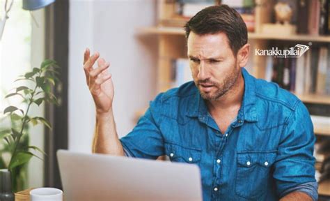 What Is The Basic Difference In Osp And Isp